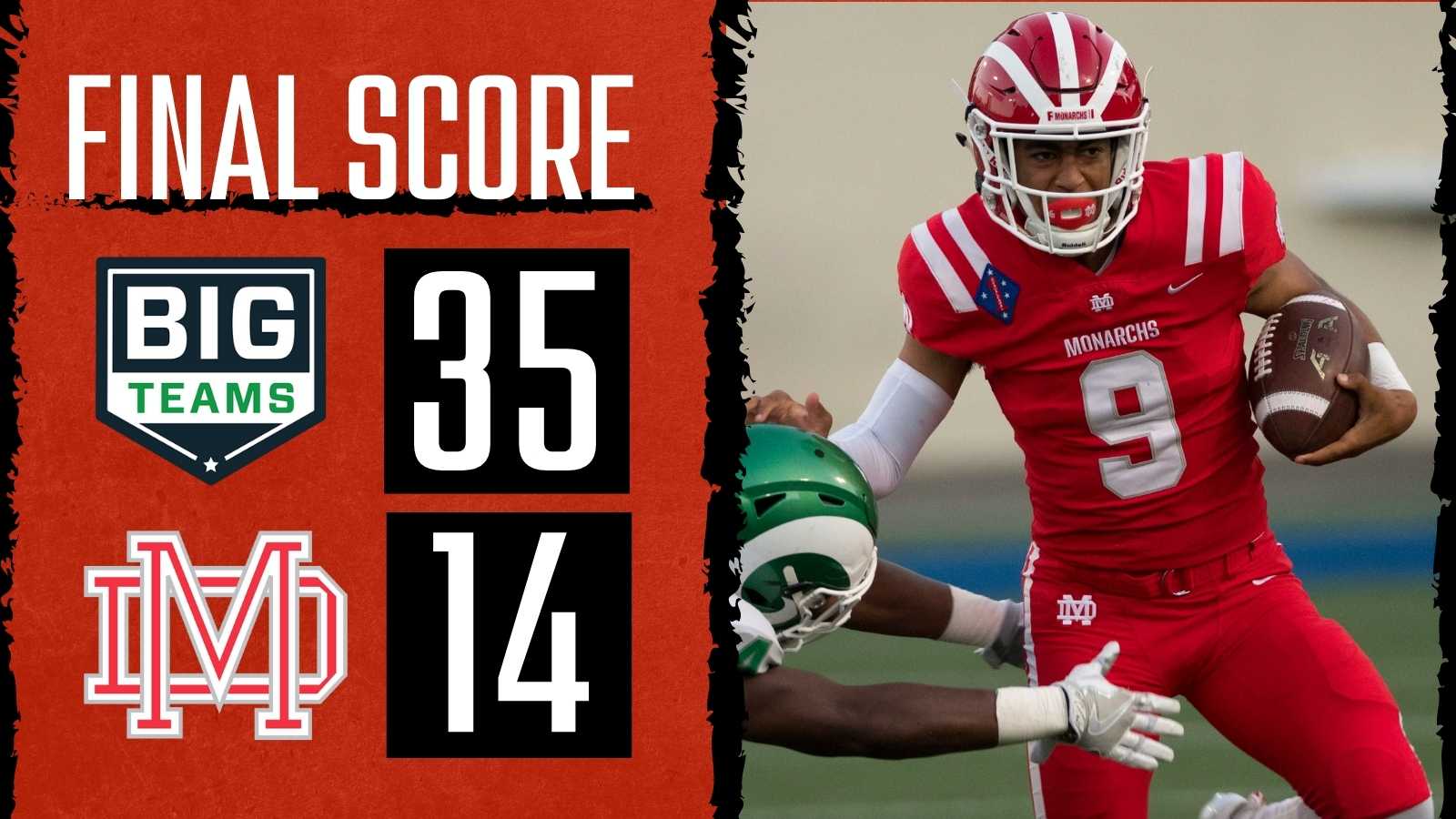 Administrators: Introducing BigTeams Design Central